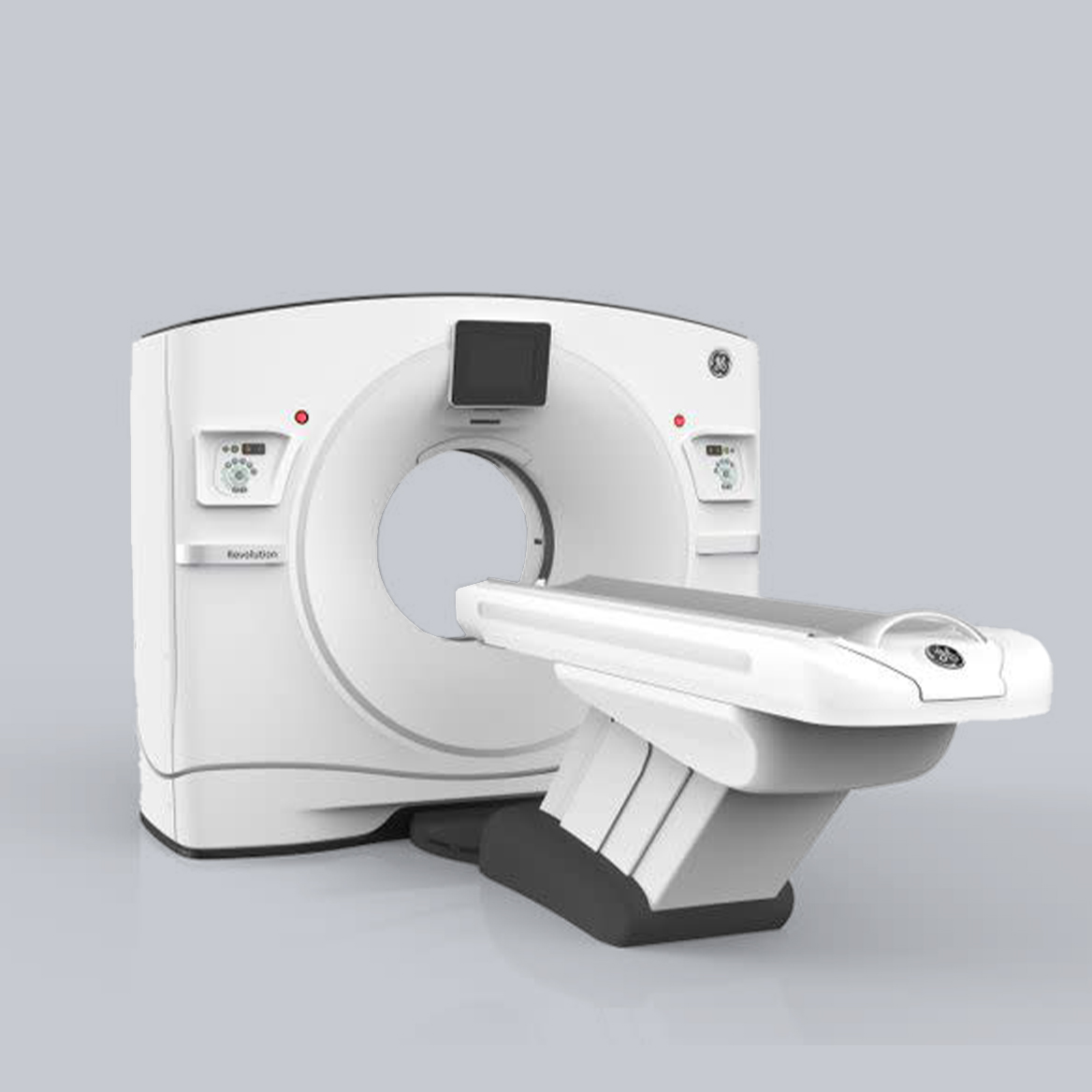 Levant Medical Group - Capital B